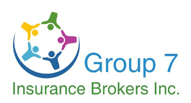 Group 7 Insurance Brokers Inc. | Great products. Great advice. Cost ...