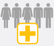 Group 7 Insurance Brokers Inc. | Great products. Great advice. Cost ...