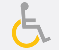 Group 7 Insurance Brokers Inc. | Great products. Great advice. Cost ...