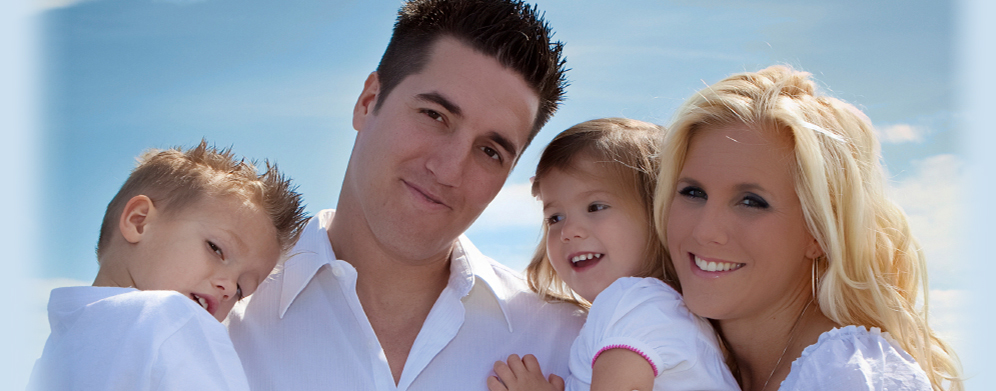 Group 7 Insurance Brokers Inc. | Great products. Great advice. Cost ...