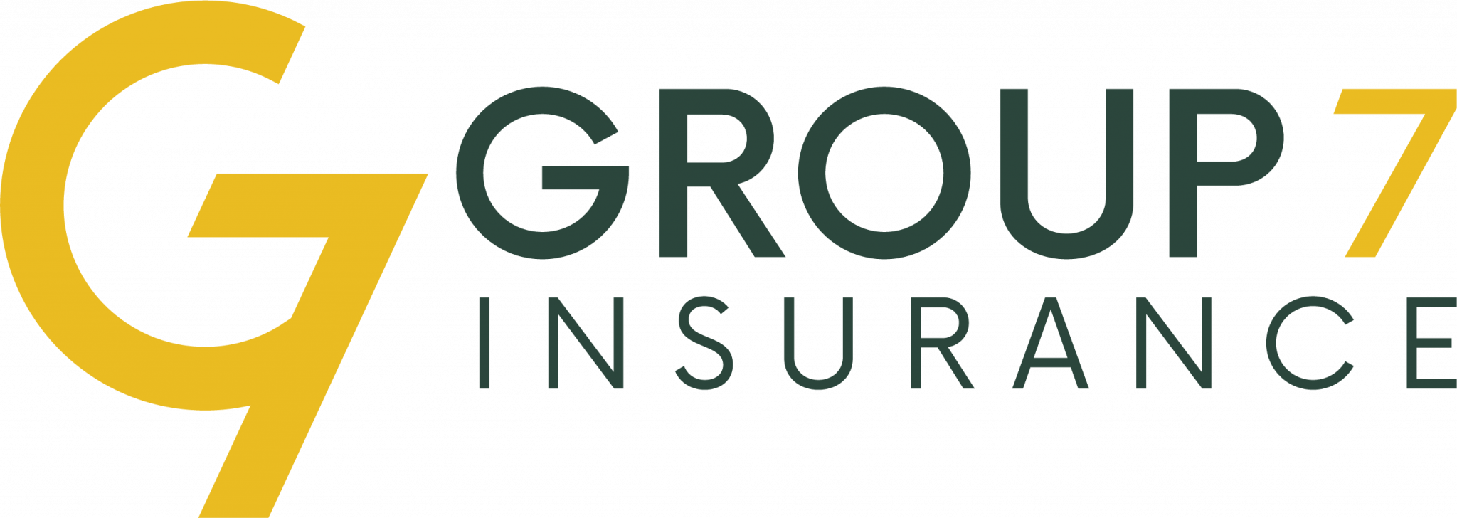 Home - Group 7 Insurance