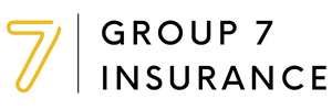 Group 7 Insurance