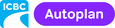 Auto Renewal - Group 7 Insurance